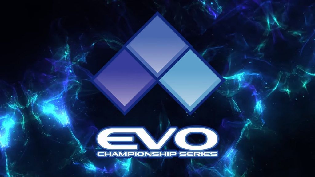 EVO bakal kembali hadir pada Agustus 2021! | ONE Esports Indonesia
