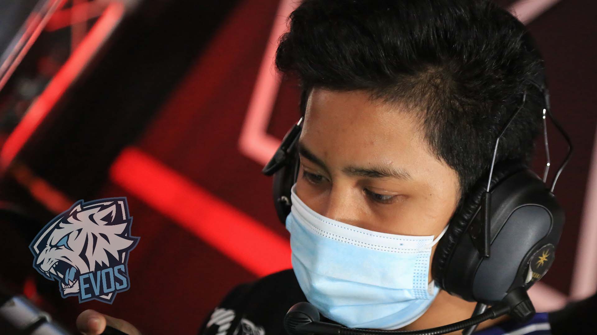 Inilah 3 kelebihan Ferxiic menurut Wann | ONE Esports Indonesia