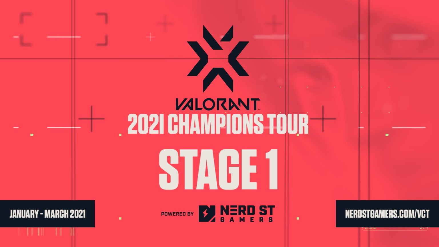 Daftar pemenang VCT 2021 Master Stage 1 di seluruh region | ONE Esports ...