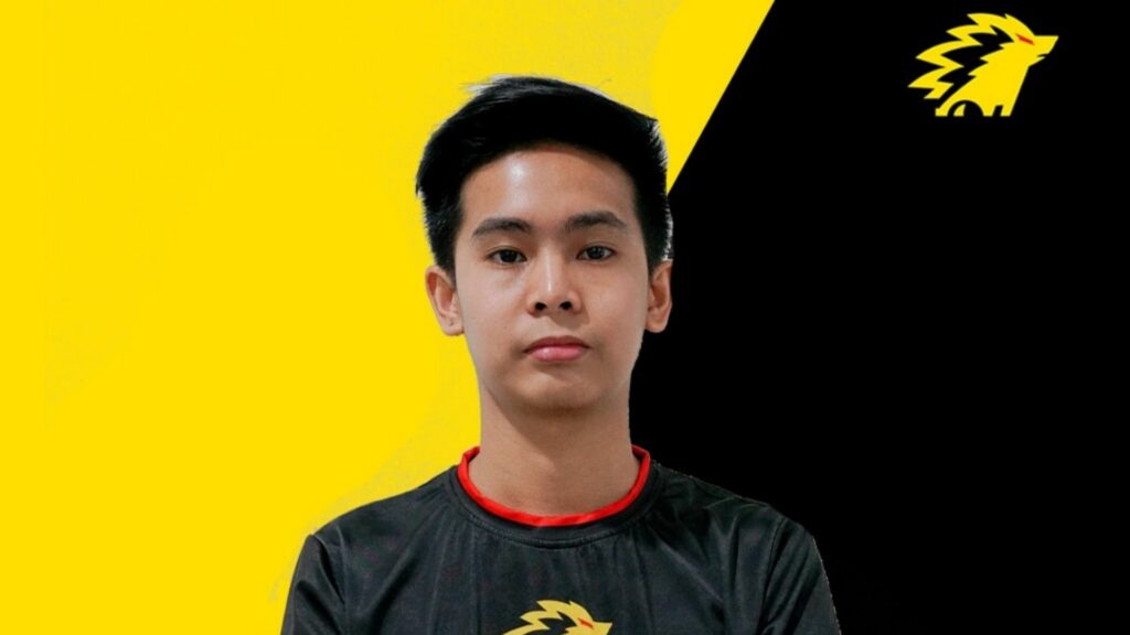 ONIC PH Dlar: Saya mencapai Mythical Glory menggunakan emulator PC ...