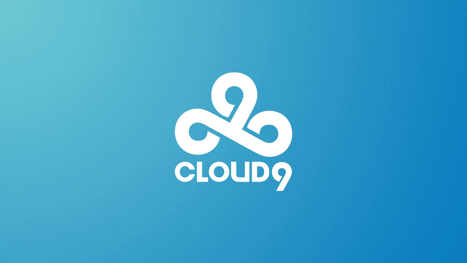 Tổ chức Cloud9 quyết định từ bỏ CS:GO, đưa toàn bộ đội hình lên thị ...