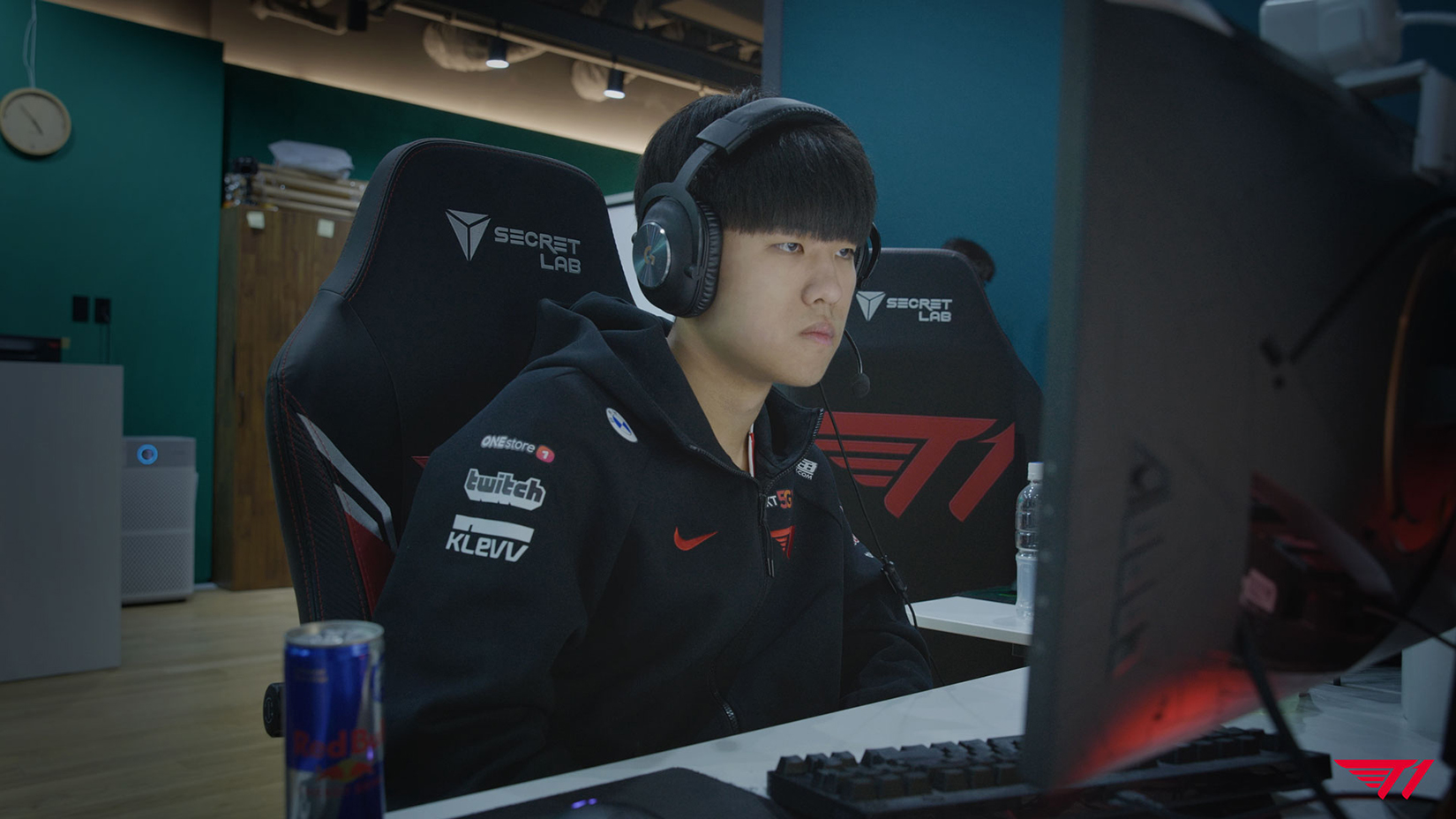 T1 Oner: 'Tôi nghĩ người đi rừng tốt nhất tại LCK thời điểm hiện tại là ...