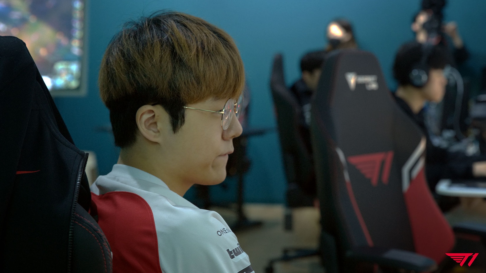 LCK: Teddy thừa nhận T1 đang bế tắc trong việc sửa chữa khuyết điểm | ONE Esports Vietnam