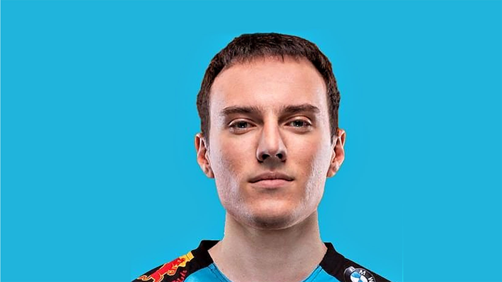 C9 Perkz: 'Không còn nghi ngờ gì nữa, tôi là đường giữa số một Bắc Mỹ' | ONE Esports Vietnam