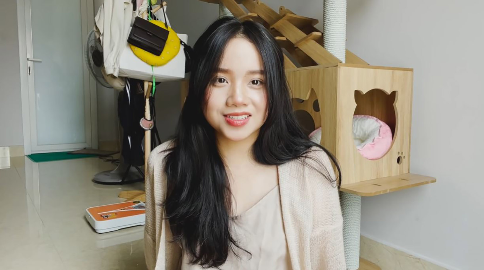 VCS: MC Kim Sa xác nhận sẽ rời VETV | ONE Esports Vietnam