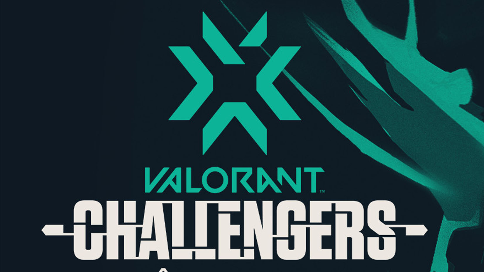 Giải đấu VALORANT Challengers Việt Nam 2021 chính thức khởi tranh | ONE ...