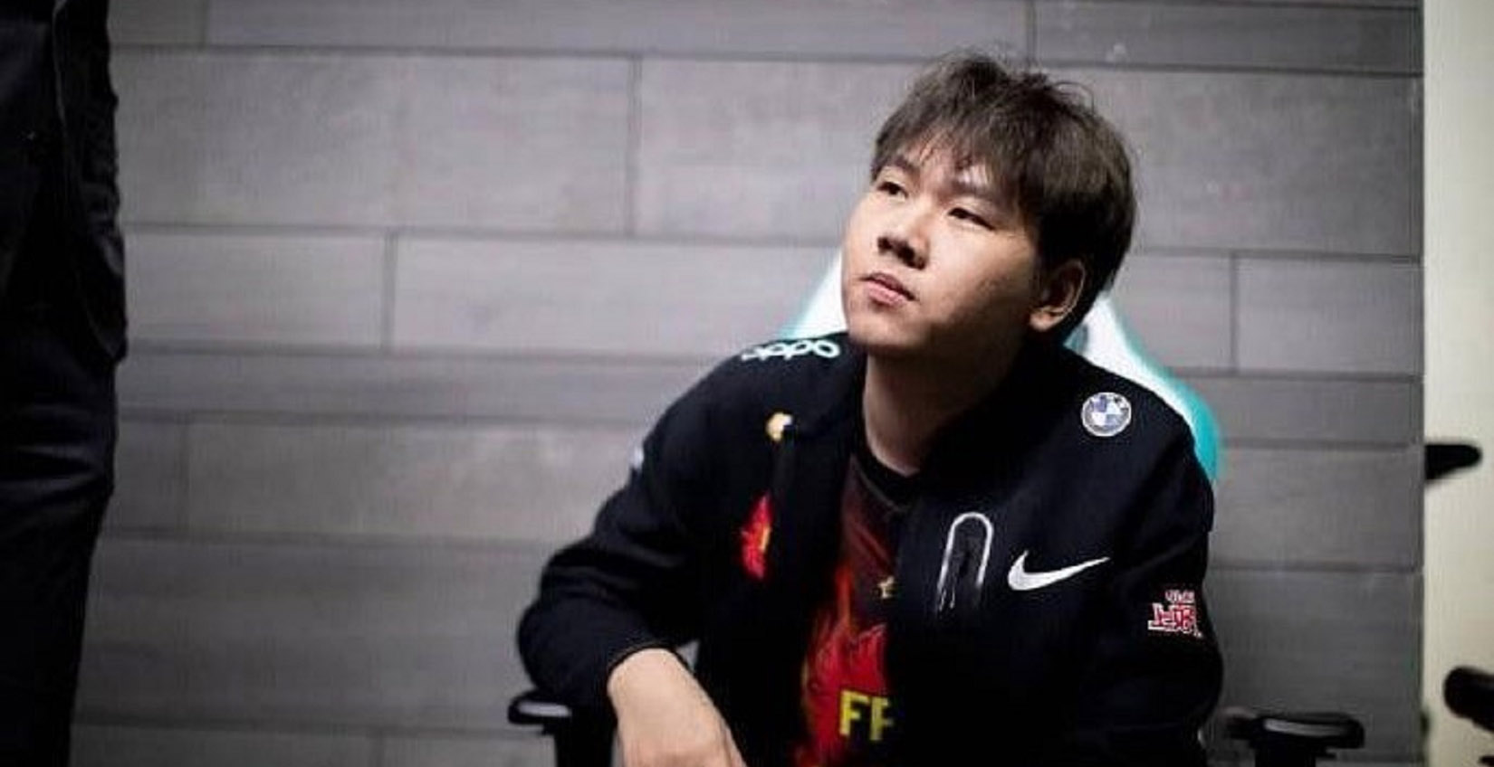 LMHT: FPX Bo sẽ được trở lại thi đấu vào Mùa Hè năm nay | ONE Esports Vietnam