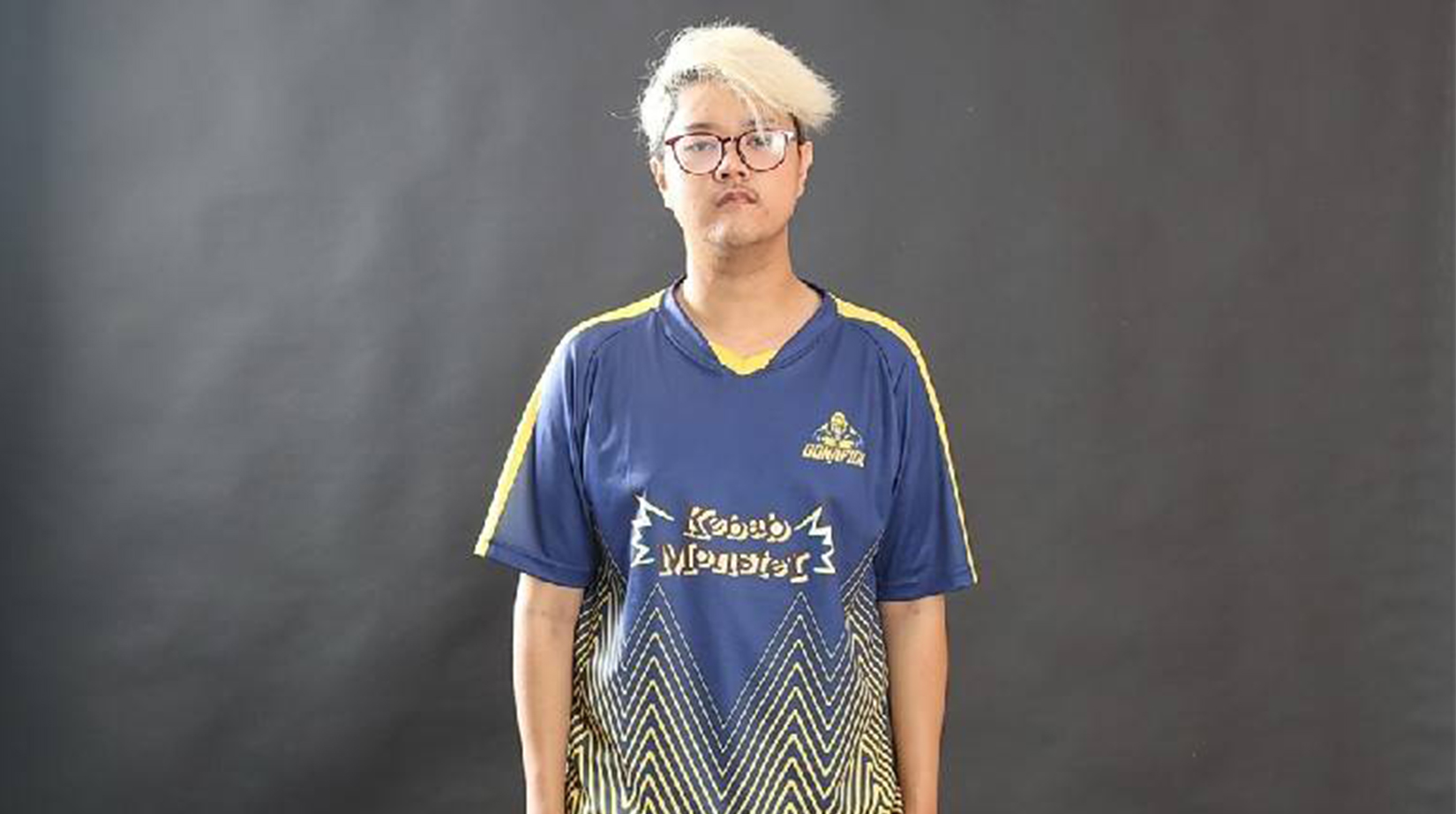 PUBG Mobile: Tuyển thủ Indonesia bị cấm vĩnh viễn vì ngang nhiên sử ...