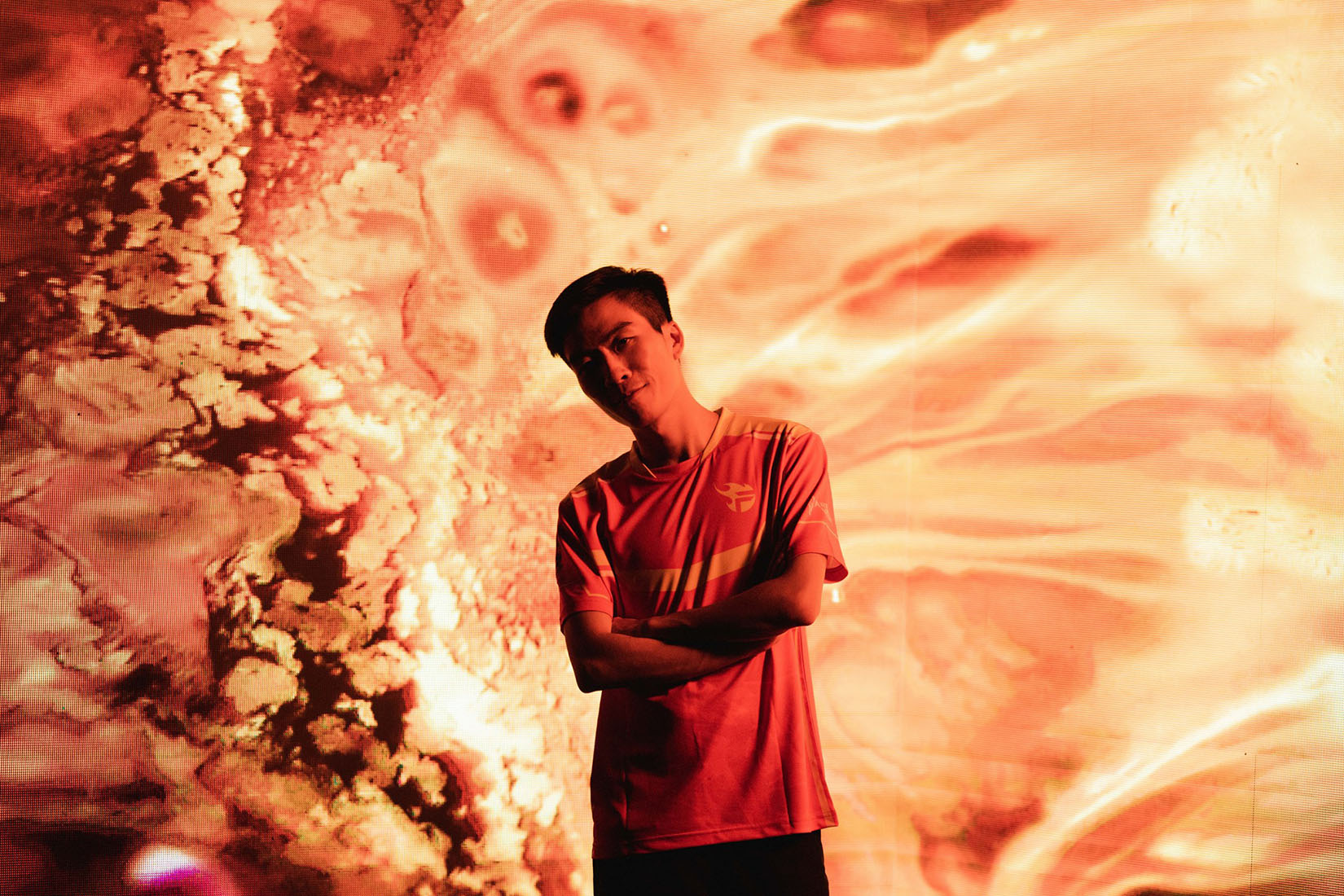 FL XB: 'Buriram không còn mạnh như những năm về trước' | ONE Esports Vietnam