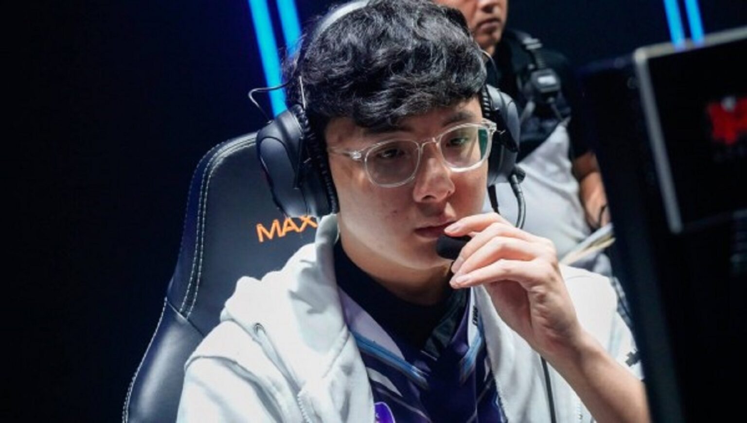 Noway chia sẻ về cách mà anh đã giúp SBTC Esports vô địch Icon Series ...