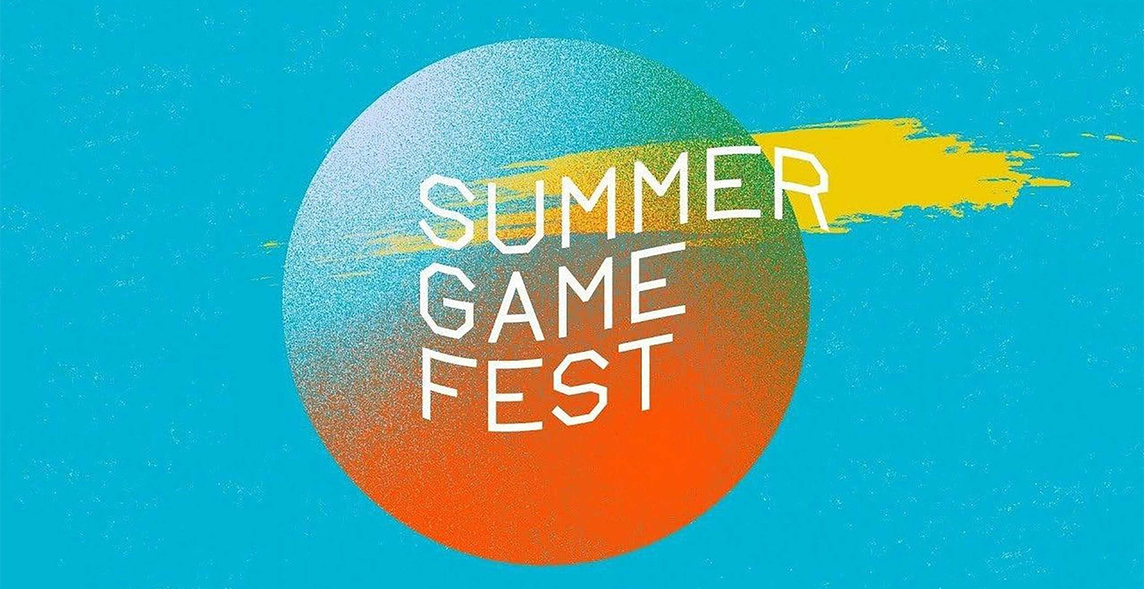 Summer Game Fest 2021 hé lộ hàng loạt những tựa game đình đám | ONE ...