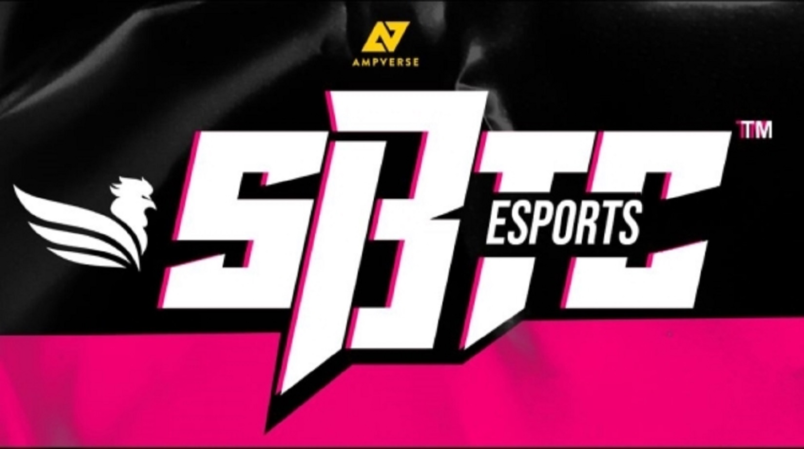SBTC Esports công bố dàn phân tích viên hùng hậu với sự góp mặt của ...