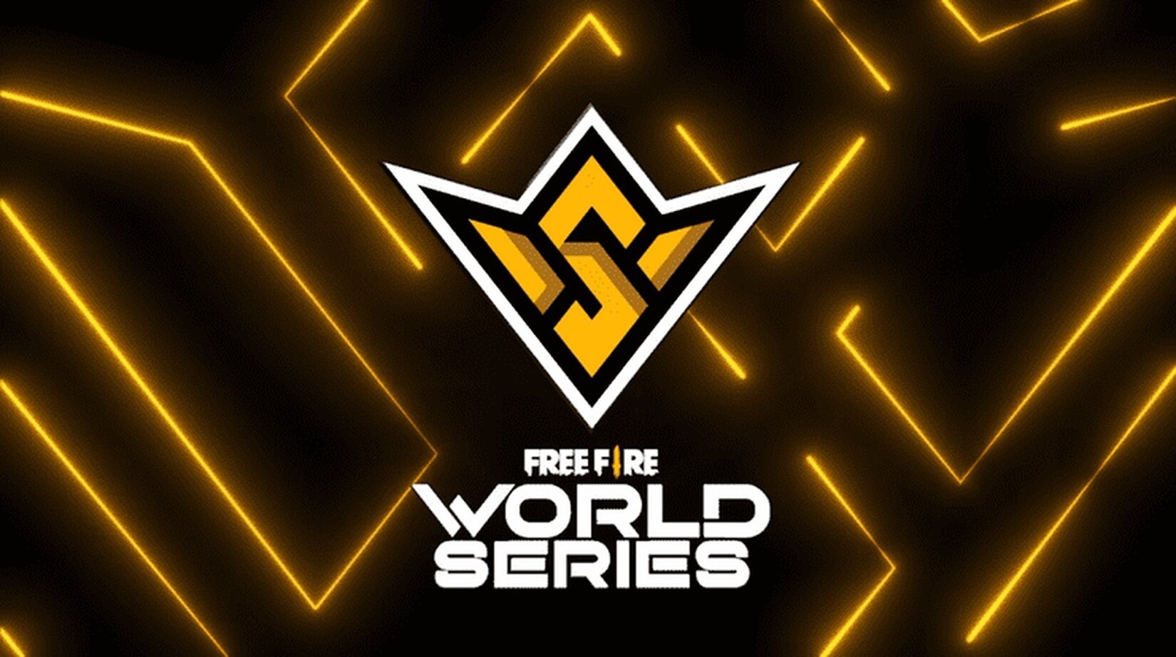 Free Fire: Giải vô địch thế giới FFWS 2021 bị hủy | ONE Esports Vietnam