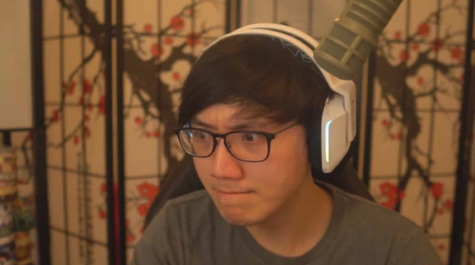 LMHT: BoxBox gây bất ngờ với cách chơi mới, điều khiển Janna tung chiêu ...