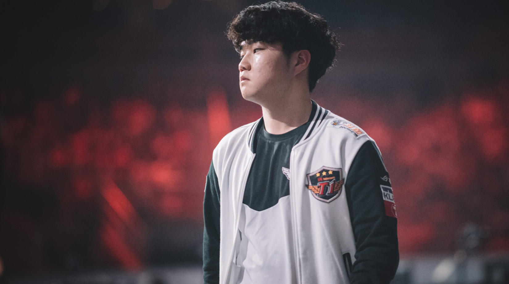 LMHT: Spica chia sẻ về Huni và tiết lộ lý do SKT không cấm Malzahar tại CKTG 2017 | ONE Esports ...