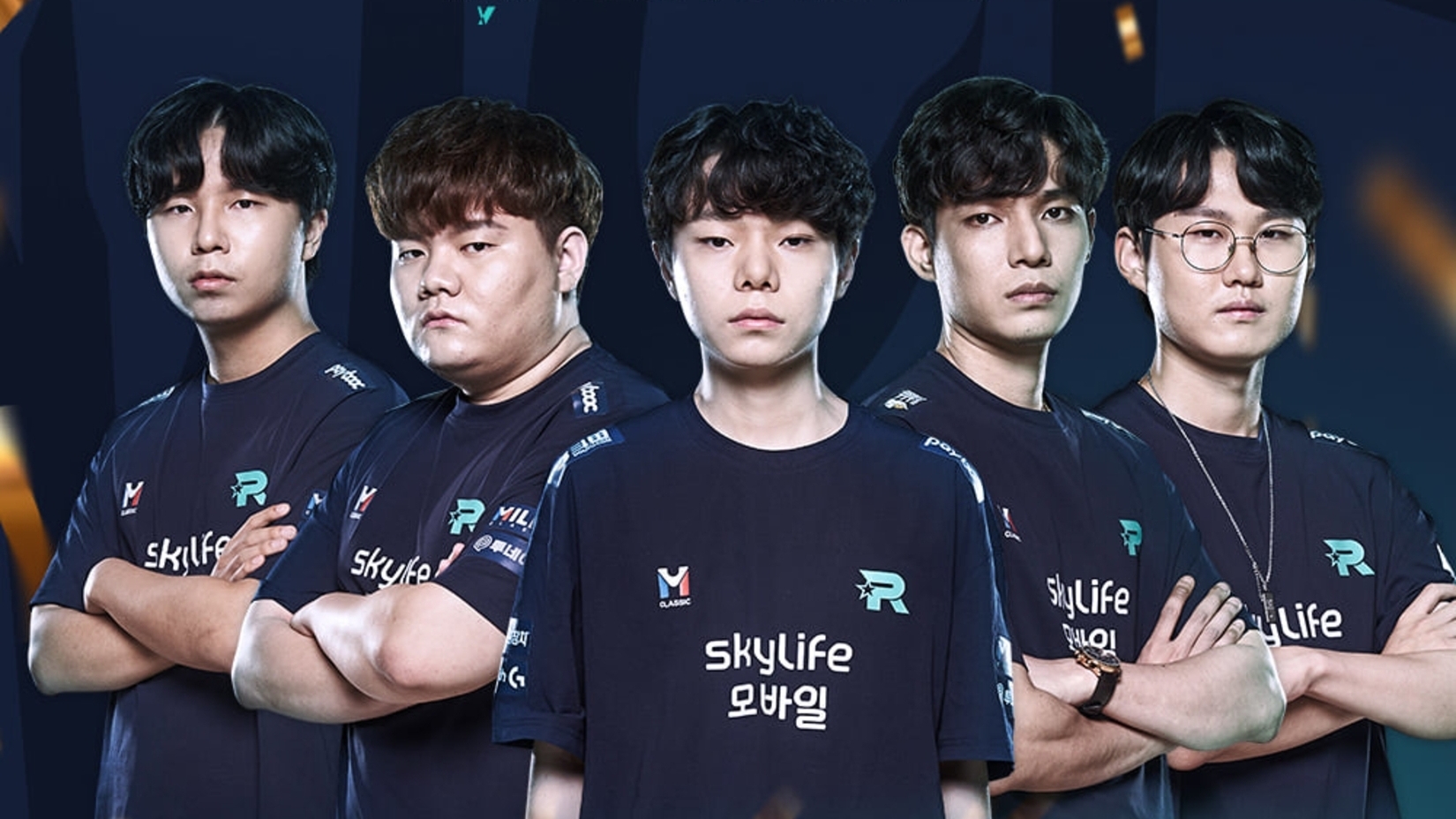 Tốc Chiến: KT Rolster vô địch WCK, tiến thẳng tới CKTG 2021 | ONE ...