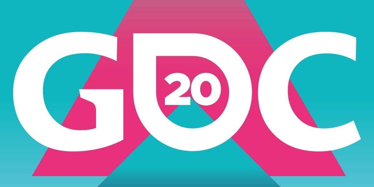Despite being canceled, GDC will livestream planned sessions online