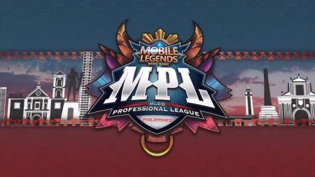 Here is the complete MPL schedule for every region