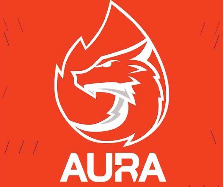 SusuGajah resmi bergabung, divisi Mobile Legends Aura semakin berbau AOV | ONE Esports ...